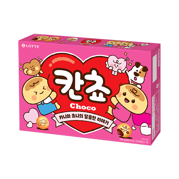 15 Korean Convenience Store SnacksYou Must Try