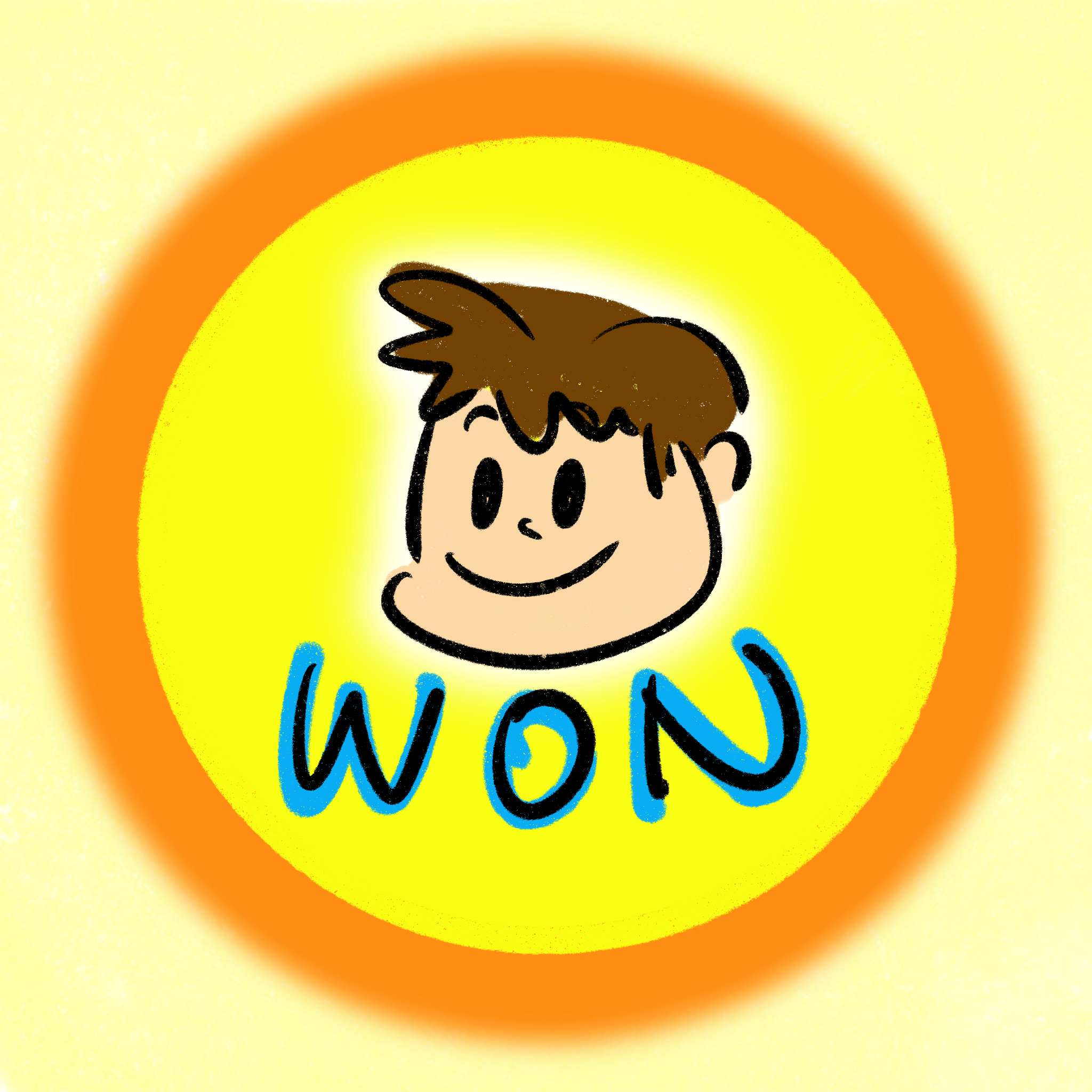 Korean Express Bus Guide: Cheap, Easy & Surprisingly Fun Travel Across ...