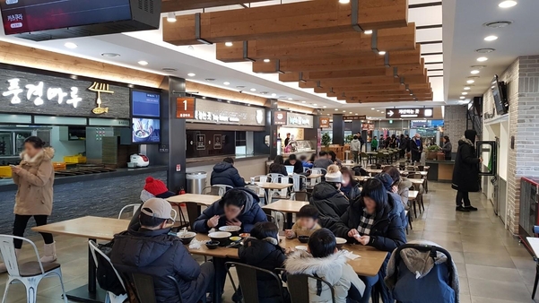 Korean Express Bus Guide: Cheap, Easy & Surprisingly Fun Travel Across ...